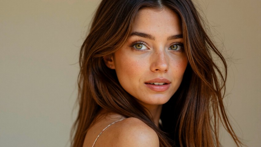 LetzAI Fashion Studio